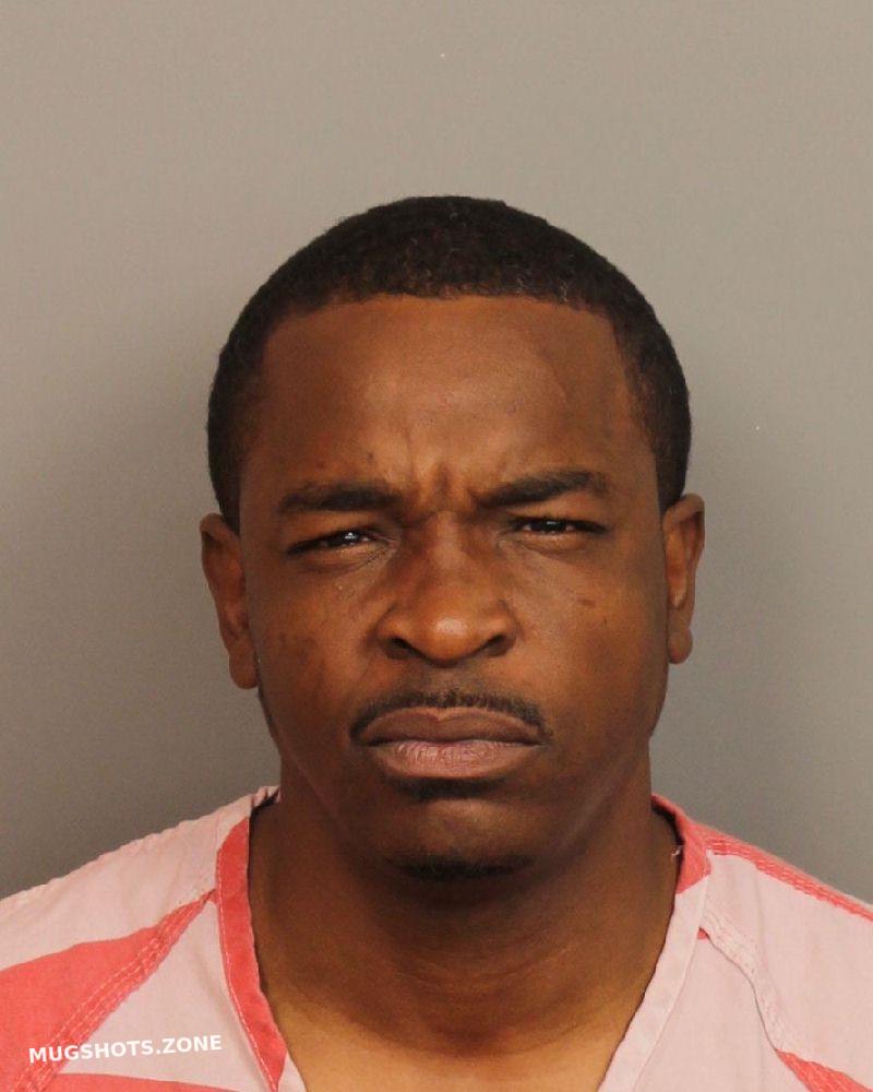 CRENSHAW COREY CORTEZ 04/30/2022 - Jefferson County Mugshots Zone