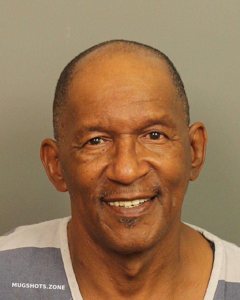 WOODWARD HERMAN ALVIN 04/30/2022 - Jefferson County Mugshots Zone