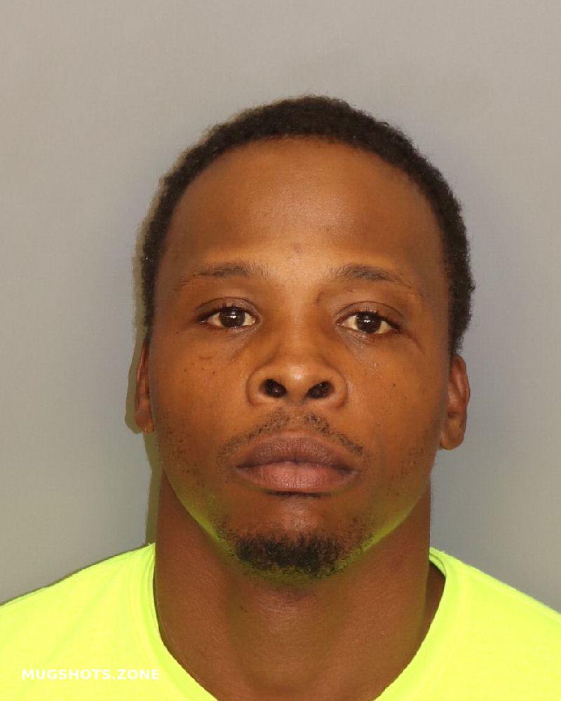 JONES DEANGELO LEE 05/02/2022 - Jefferson County Mugshots Zone