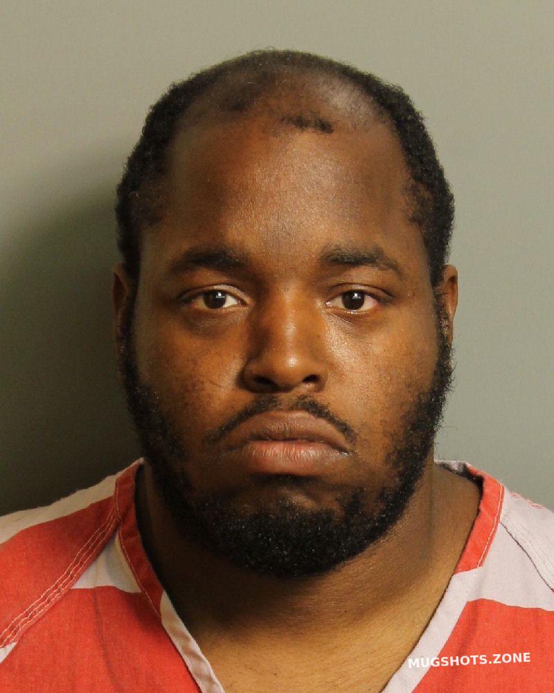JONES CHRISTOPHER KEITH 05/02/2022 - Jefferson County Mugshots Zone