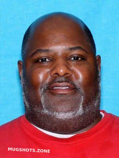 MITCHELL MAURICE SHERREL 05/02/2022 - Jefferson County Mugshots Zone