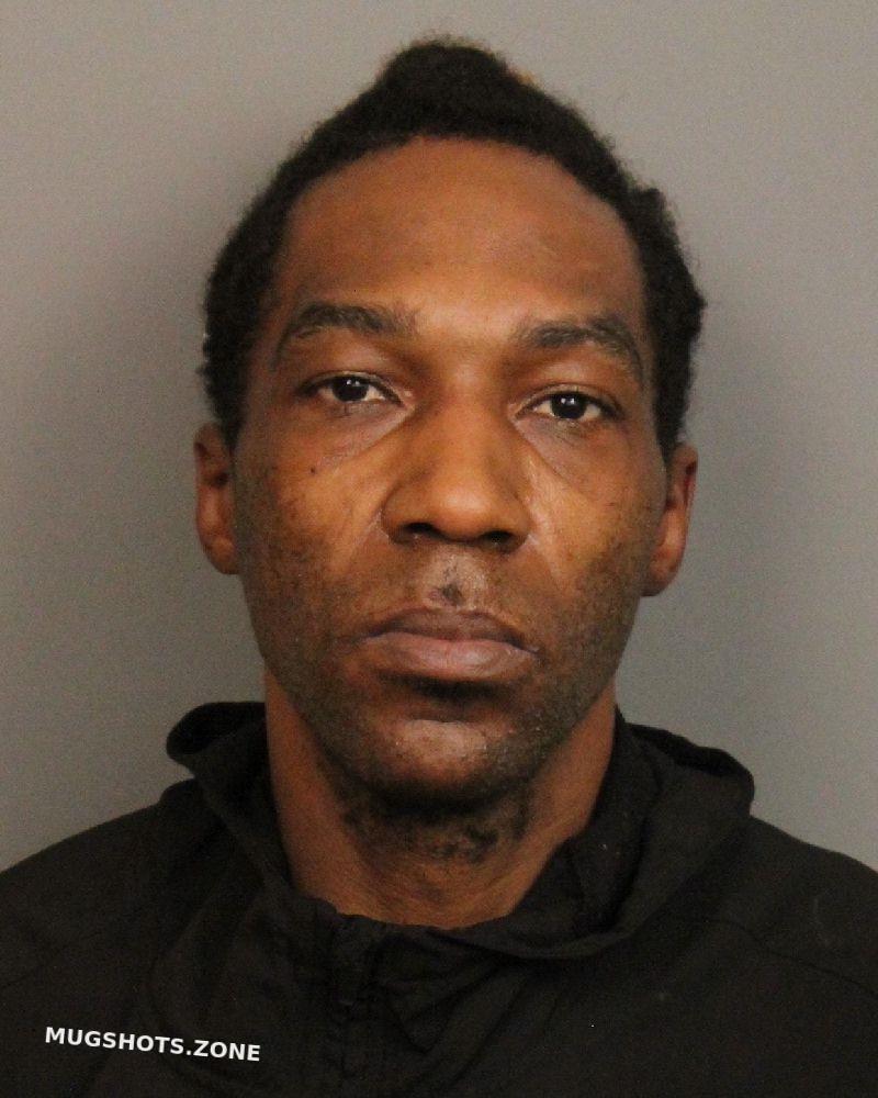 KIMBROUGH RASHEEN MUHAMMAD 05/03/2022 - Jefferson County Mugshots Zone