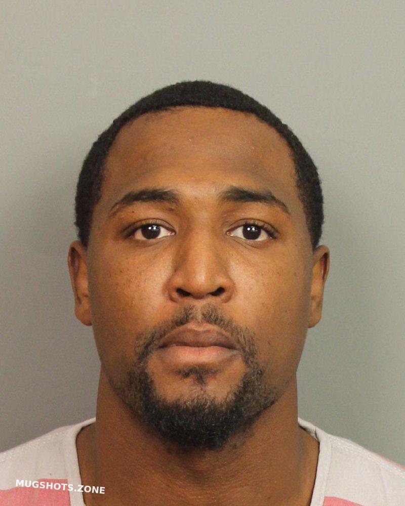 WATSON RODERICK LAMONT 05/03/2022 - Jefferson County Mugshots Zone