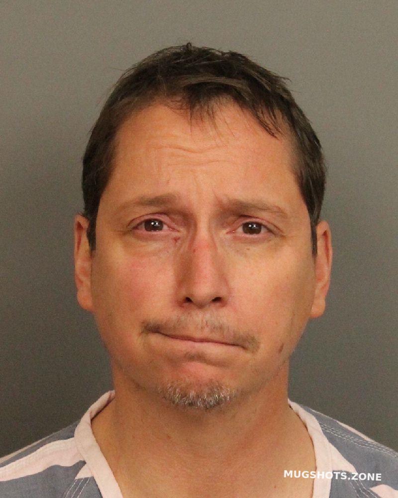 RECTOR WILLIAM LLOYD 05/04/2022 - Jefferson County Mugshots Zone