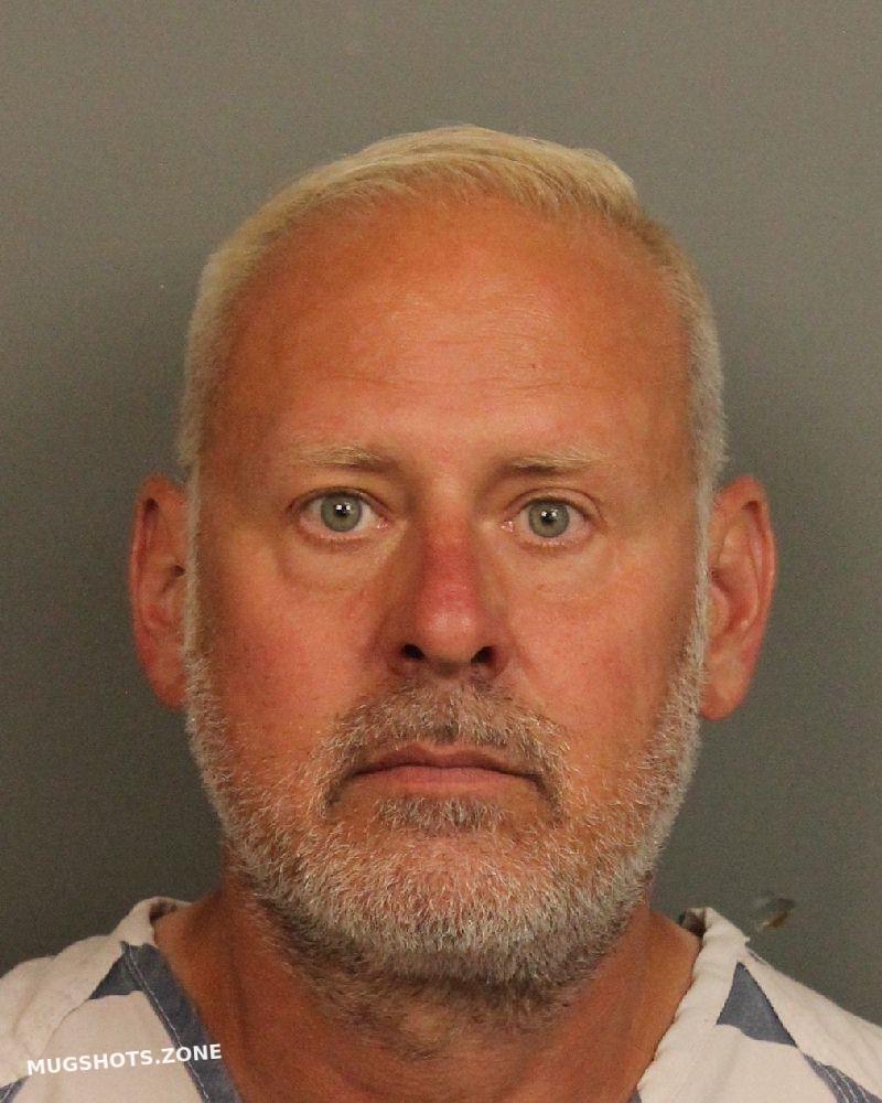 FANT KIP DAVID 05/05/2022 - Jefferson County Mugshots Zone