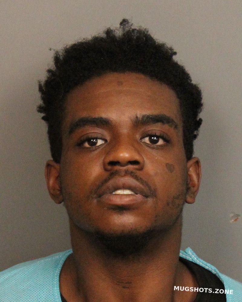 LOTT STEVE CARDELL 05/05/2022 - Jefferson County Mugshots Zone