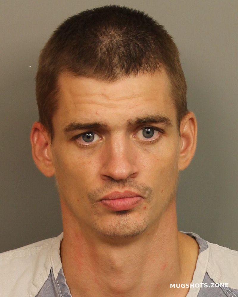 HARDEN SETH ADAM 05/05/2022 - Jefferson County Mugshots Zone