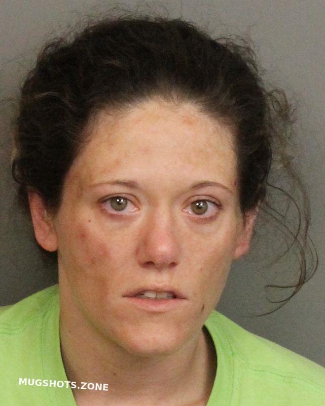 COMBS CHRISTINA MARIE 05/09/2022 - Jefferson County Mugshots Zone