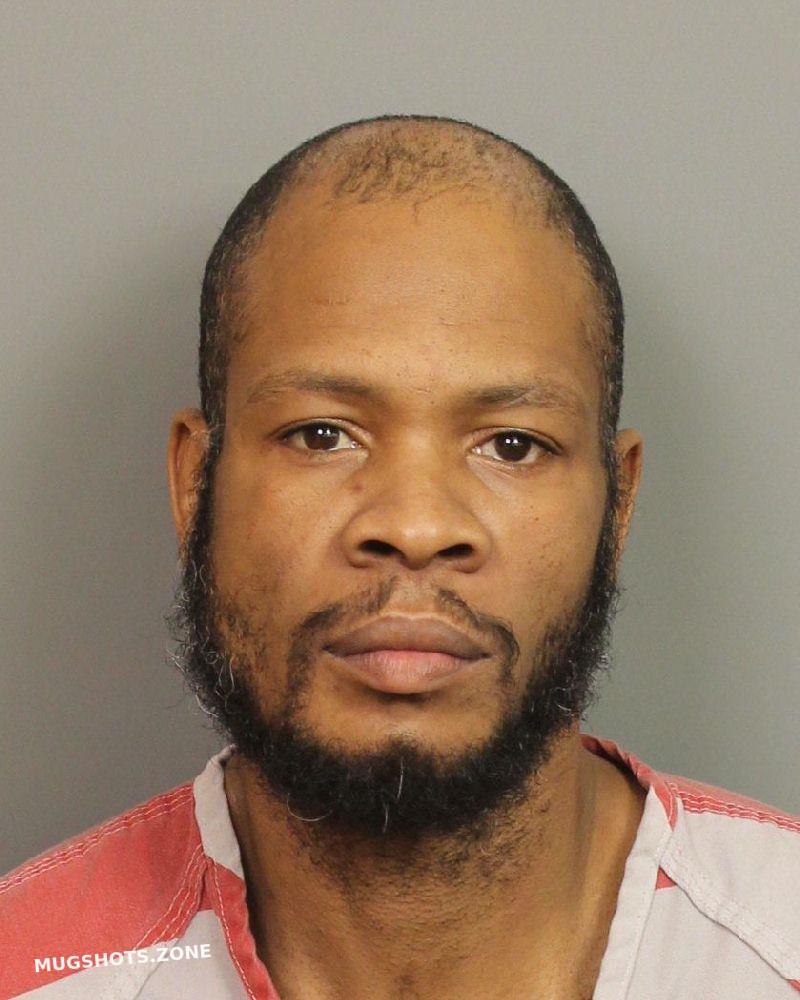 KING DEANGELO LARRY 05/09/2022 - Jefferson County Mugshots Zone