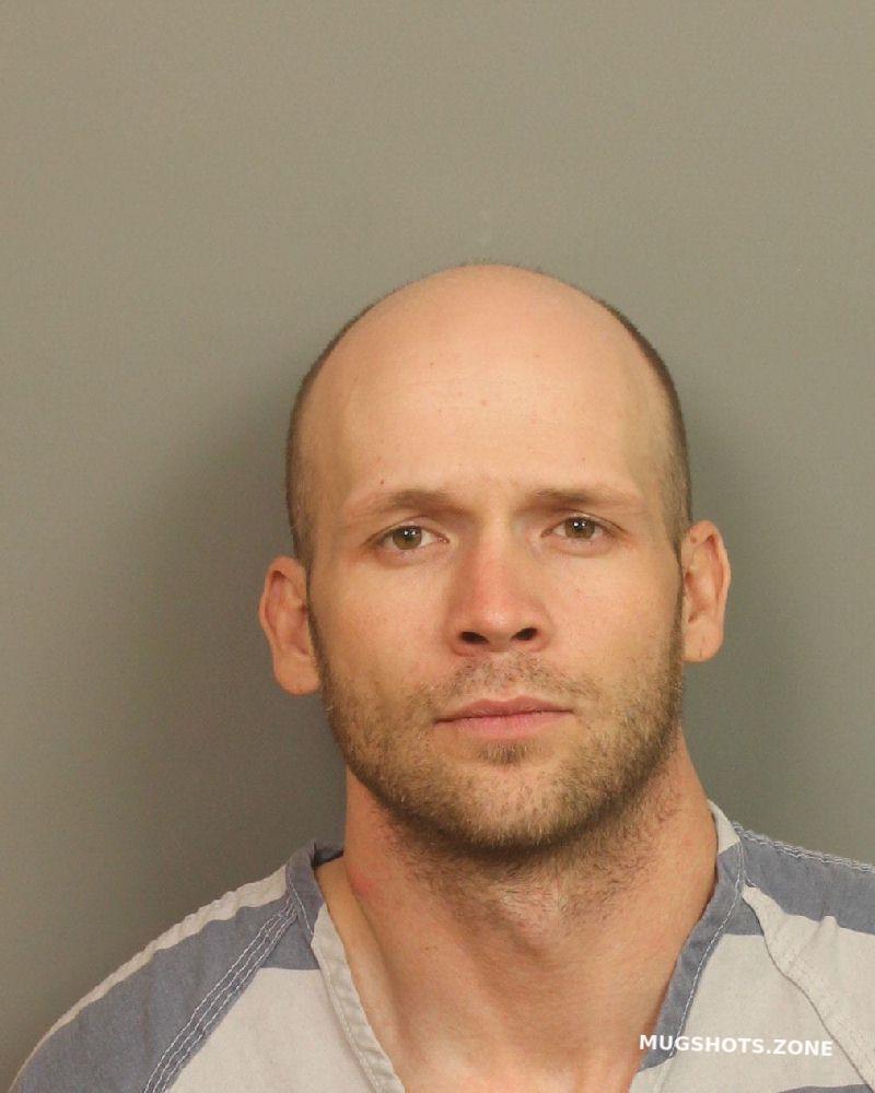 MCLAUGHLIN CHRISTOPHER SHAYNE 05/09/2022 - Jefferson County Mugshots Zone