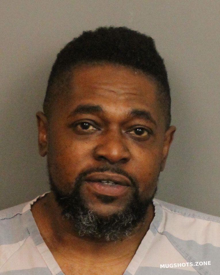MOBLEY HAROLD CHRISTOPHER 05/10/2022 - Jefferson County Mugshots Zone