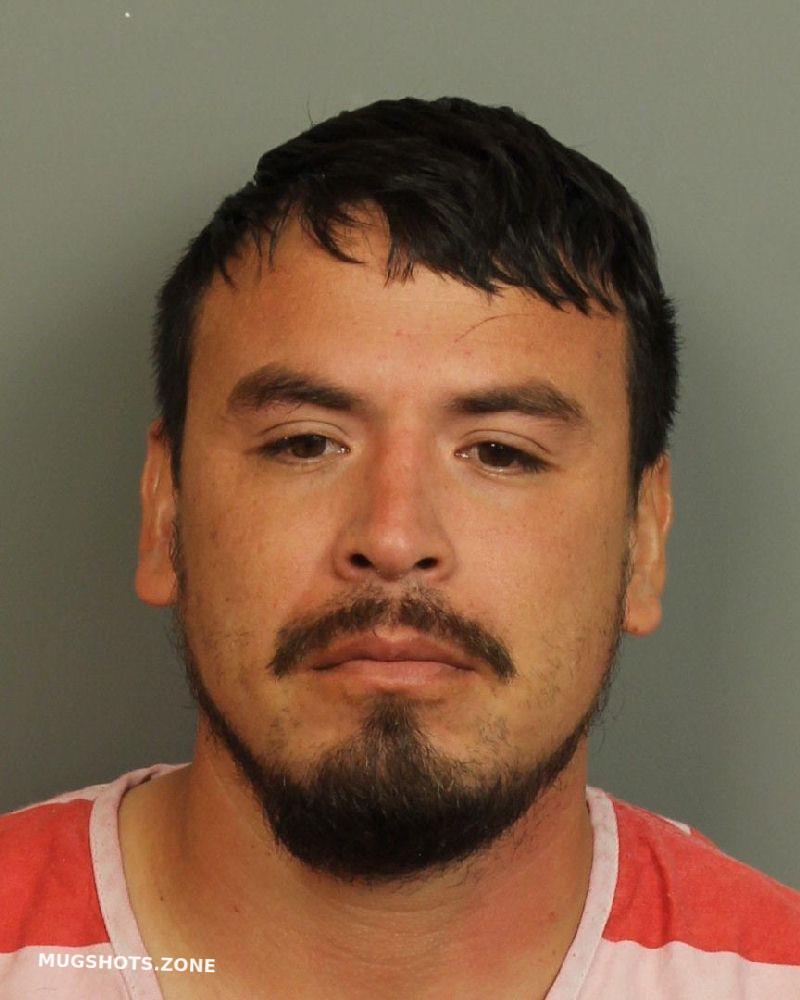 HURTADO FIDEL 05/10/2022 - Jefferson County Mugshots Zone