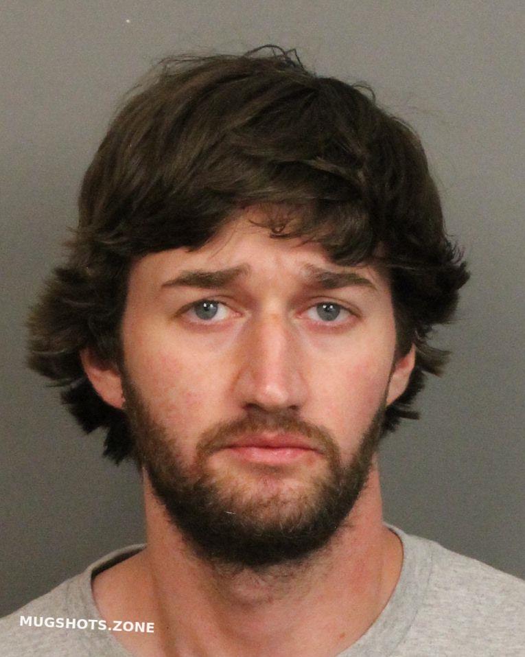 SMITH JACOB SCOTT 05/12/2022 - Jefferson County Mugshots Zone