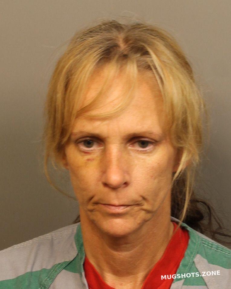 EDWARDS SHERRI MICHELLE 05/13/2022 - Jefferson County Mugshots Zone