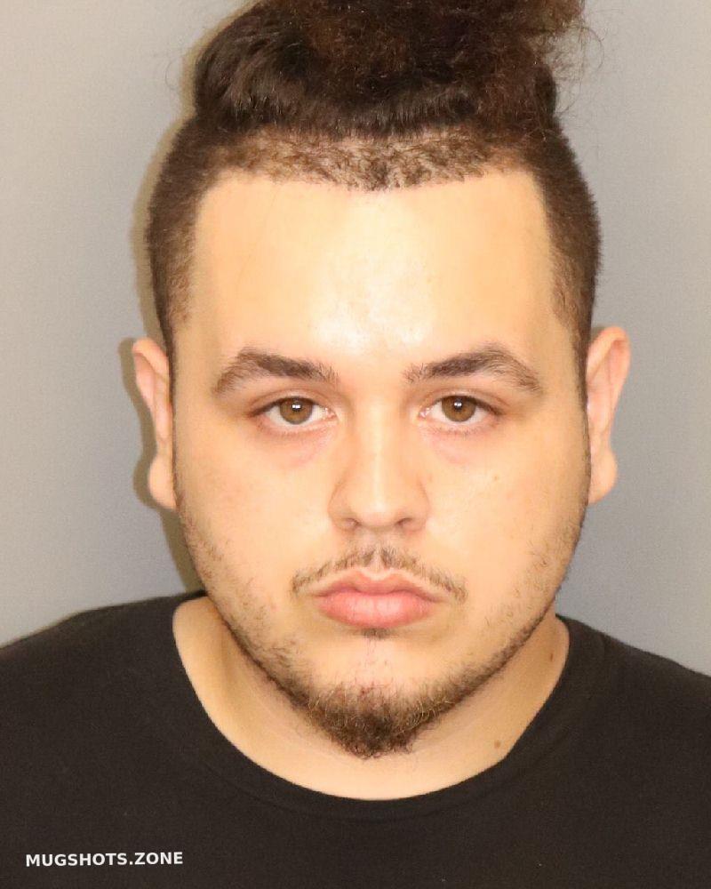 LANDRUM MATTHEW ANTHONY 05/15/2022 - Jefferson County Mugshots Zone