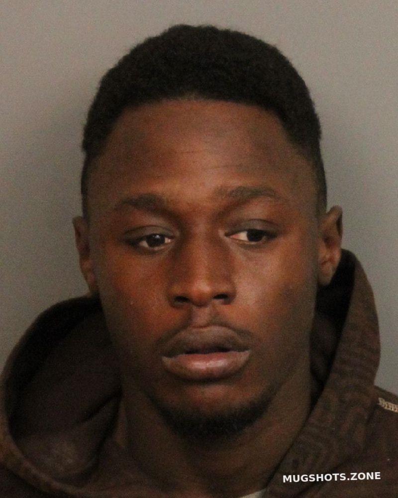 ROBINSON JORDAN ALLAN 05/15/2022 - Jefferson County Mugshots Zone