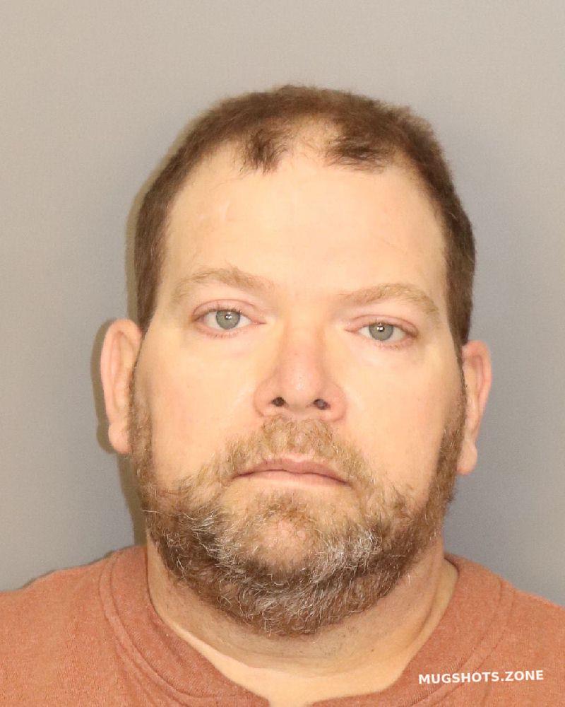 Newell Jeffrey Reynolds 05 16 2022 Jefferson County Mugshots Zone