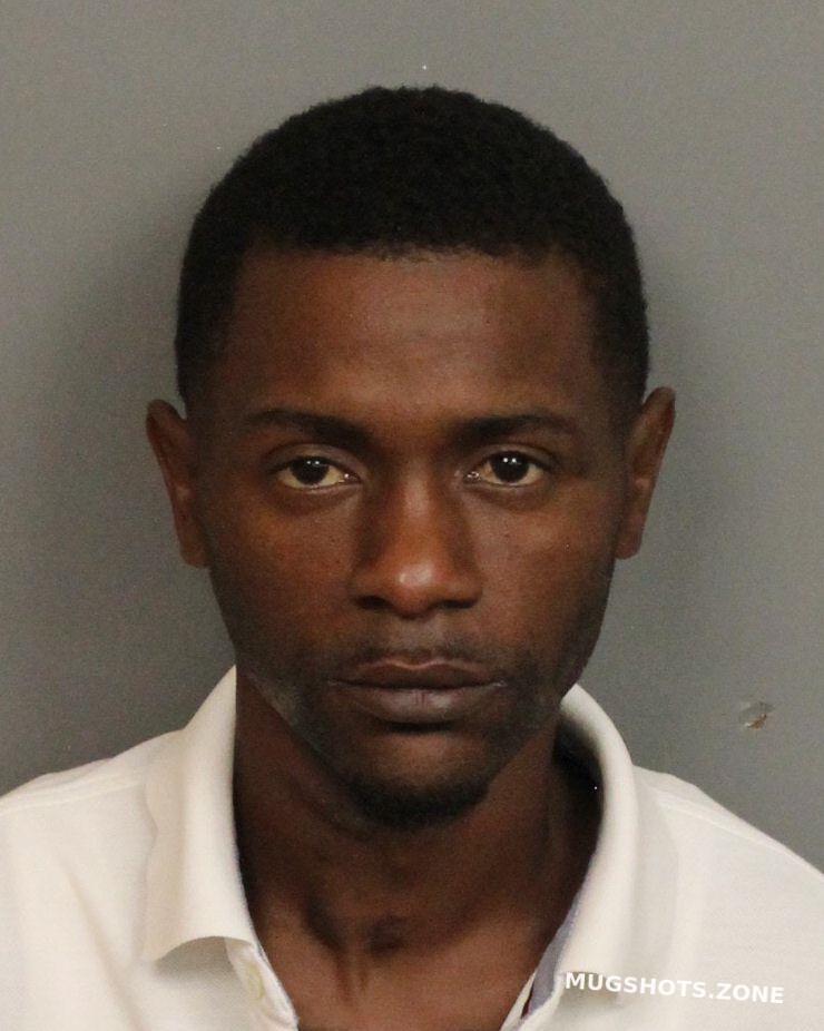 BLAYLOCK KENNETH JUNIOR 05/17/2022 - Jefferson County Mugshots Zone