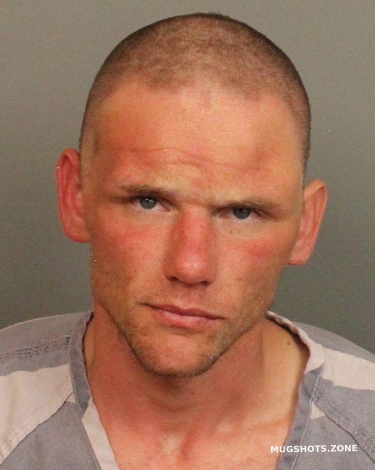 BRANTLEY ZACHARY BLANE 05/17/2022 - Jefferson County Mugshots Zone