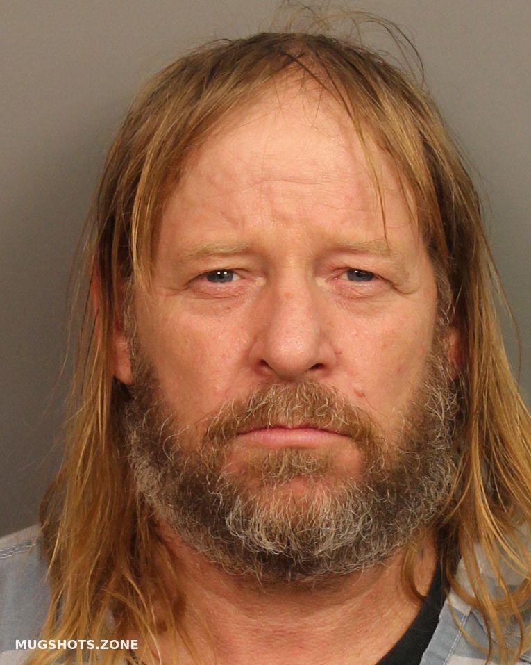 GRABER WILLIAM DAVID 05/19/2022 - Jefferson County Mugshots Zone GRABER WILLIAM DAVID 05/19/2022 - Jefferson County Mugshots Zone