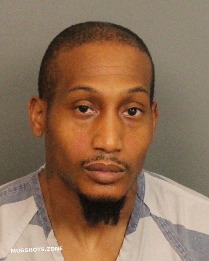 EATON TRISTAN NARADA 05/19/2022 - Jefferson County Mugshots Zone EATON TRISTAN NARADA 05/19/2022 - Jefferson County Mugshots Zone