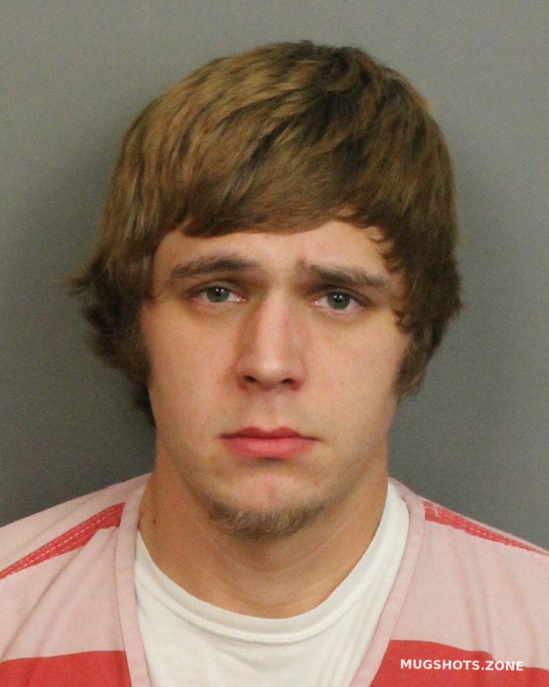 HAMAKER DEVON CHASE KIRCHNER 05/19/2022 - Jefferson County Mugshots Zone