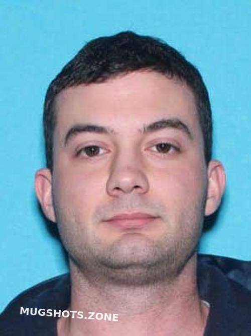 ACKER ANDREW DALTON 05/19/2022 - Jefferson County Mugshots Zone ACKER ANDREW DALTON 05/19/2022 - Jefferson County Mugshots Zone