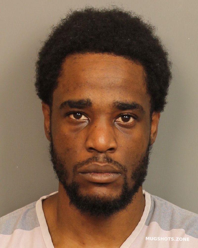 Russell John Anthony 05 20 2022 Jefferson County Mugshots Zone