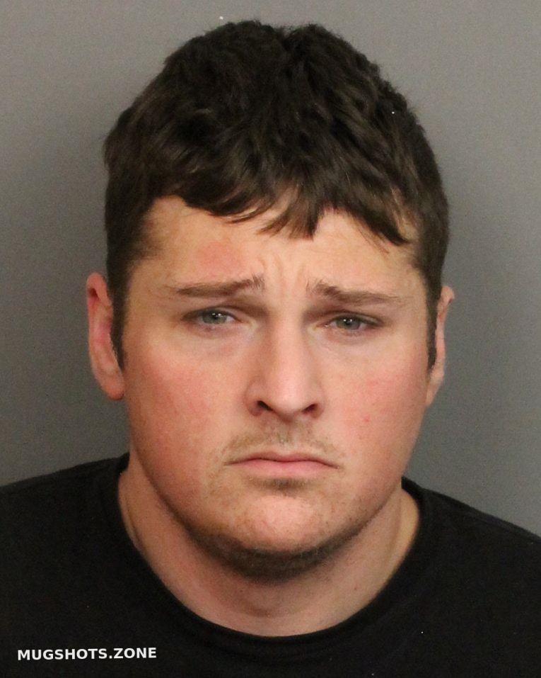 GARST AARON DAKOTA 05/21/2022 - Jefferson County Mugshots Zone