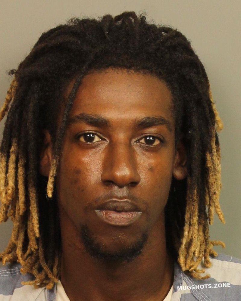 JOHNSON CHRISTOPHER MONTRELL 05/21/2022 - Jefferson County Mugshots Zone