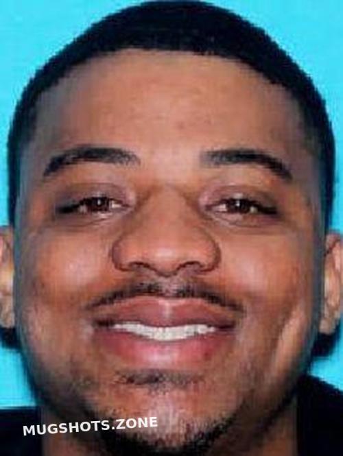 BECK DEMARCO NAKIA JUNIOR 05/21/2022 - Jefferson County Mugshots Zone