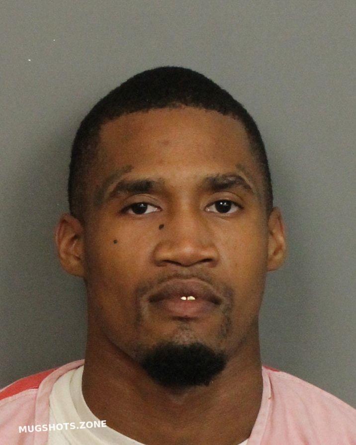 EDWARDS MARIO ANTWON JUNIOR 05/23/2022 - Jefferson County Mugshots Zone