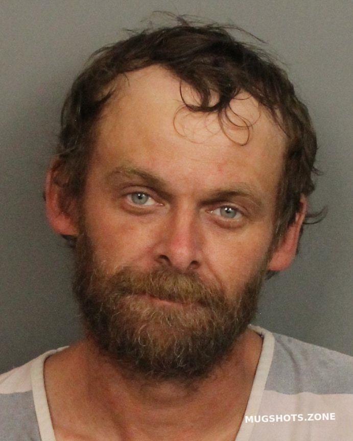 MEDFORD AARON ALTON 05/24/2022 - Jefferson County Mugshots Zone