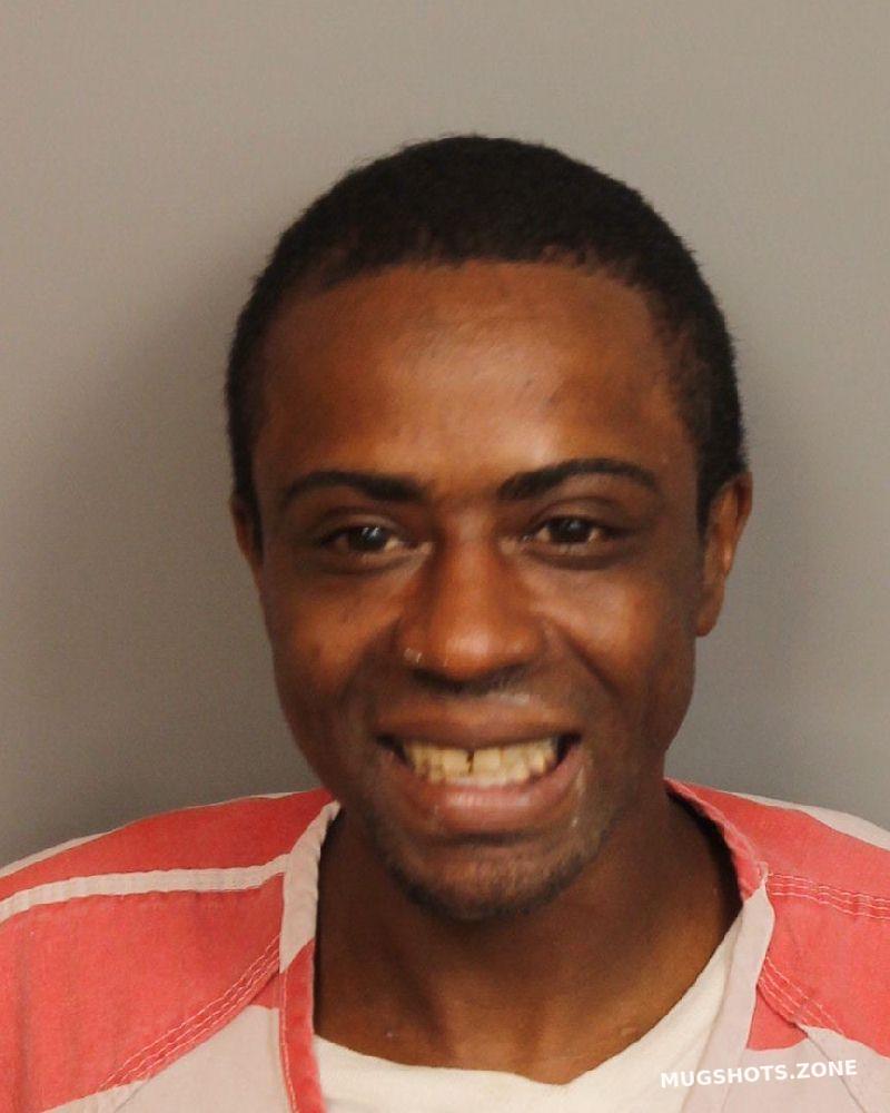 LAWRENCE MICHAEL GERARD 05/24/2022 - Jefferson County Mugshots Zone