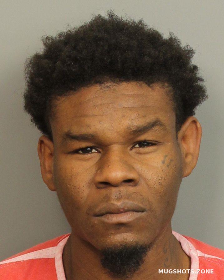 DAVIDSON CHRISTIAN DEWAYNE 05/25/2022 - Jefferson County Mugshots Zone