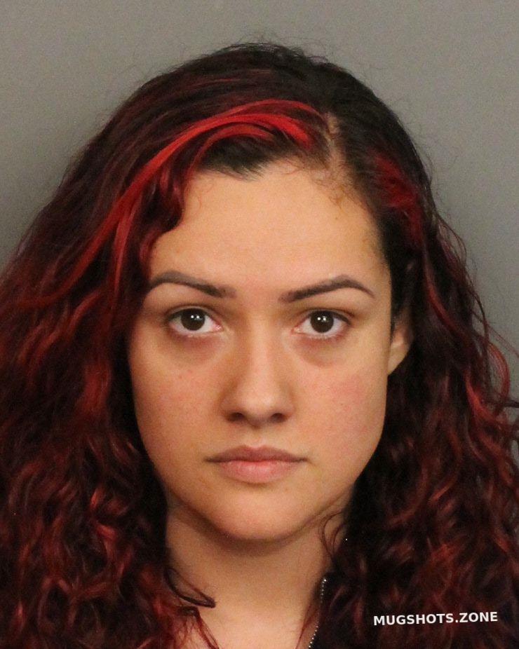 CARTHEN DAISY TANYA 05/25/2022 - Jefferson County Mugshots Zone