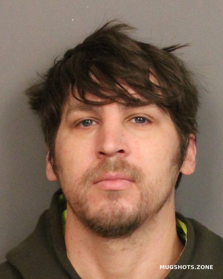 JACKSON CHRISTOPHER THOMAS 05/26/2022 - Jefferson County Mugshots Zone