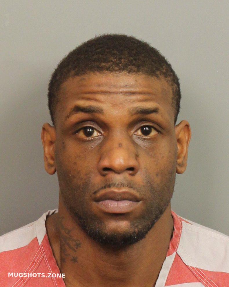MARTIN EDWIN CHRISTOPHER 05/26/2022 - Jefferson County Mugshots Zone