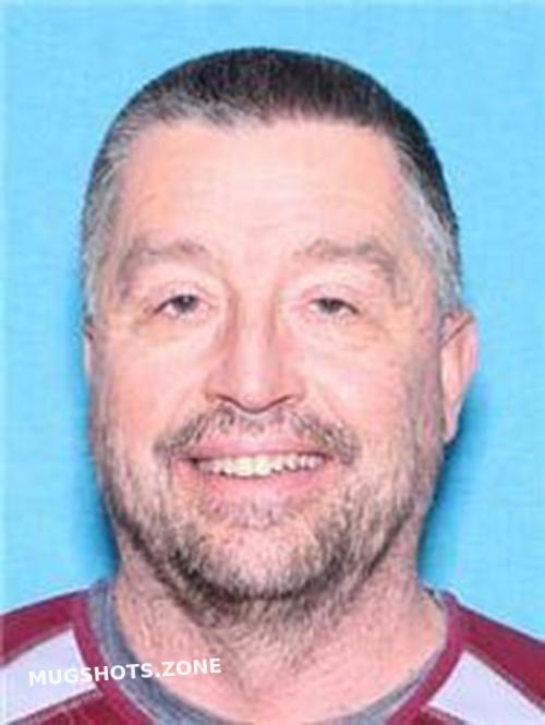 MCANNALLY MICAH KEITH 05/28/2022 - Jefferson County Mugshots Zone