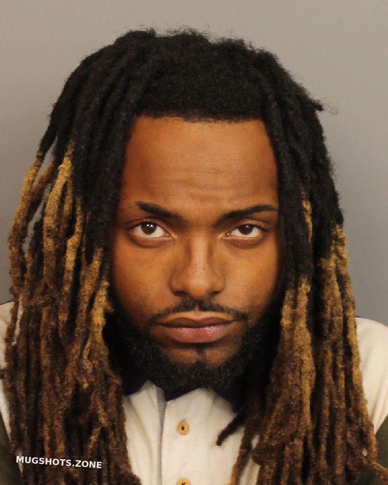 COX NATHANIEL FITZGERALD SECOND 05/31/2022 - Jefferson County Mugshots Zone