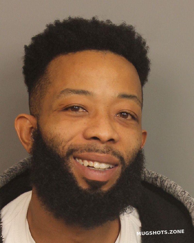 COMBS ANTONIO DESHAWN 05/31/2022 - Jefferson County Mugshots Zone