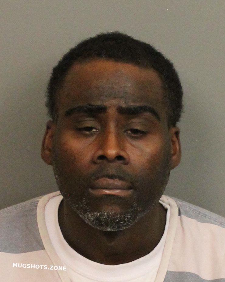 PHILLIPS ELIJAH JAMEL 05/31/2022 - Jefferson County Mugshots Zone