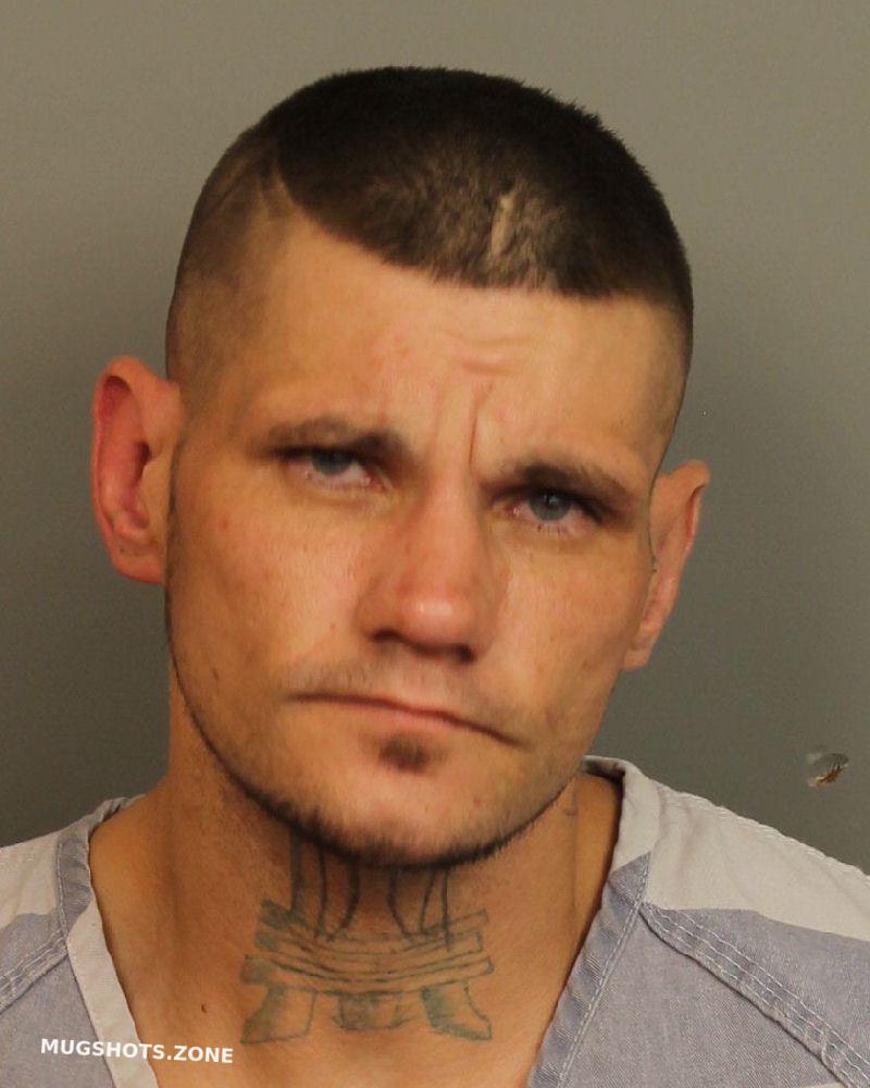 TALLEY NATHAN KEITH 06/01/2022 - Jefferson County Mugshots Zone