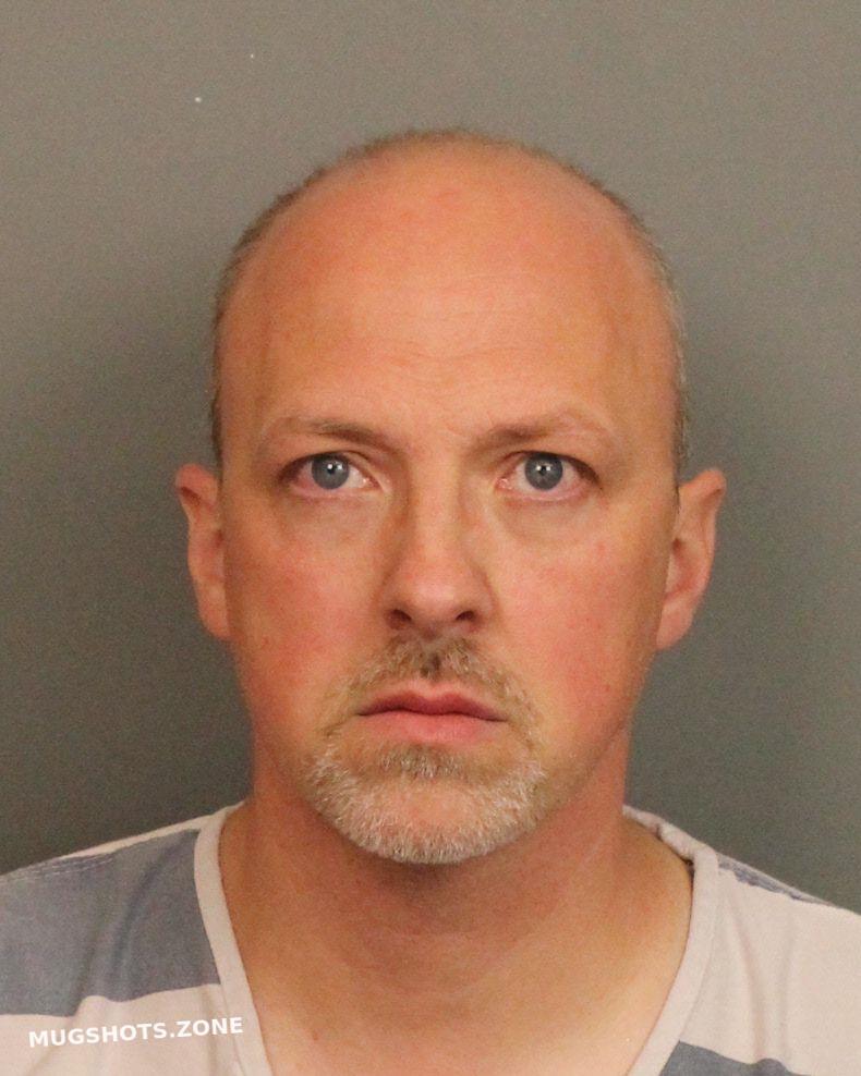 MURPHREE JAMES MICHAEL 06/01/2022 - Jefferson County Mugshots Zone MURPHREE JAMES MICHAEL 06/01/2022 - Jefferson County Mugshots Zone