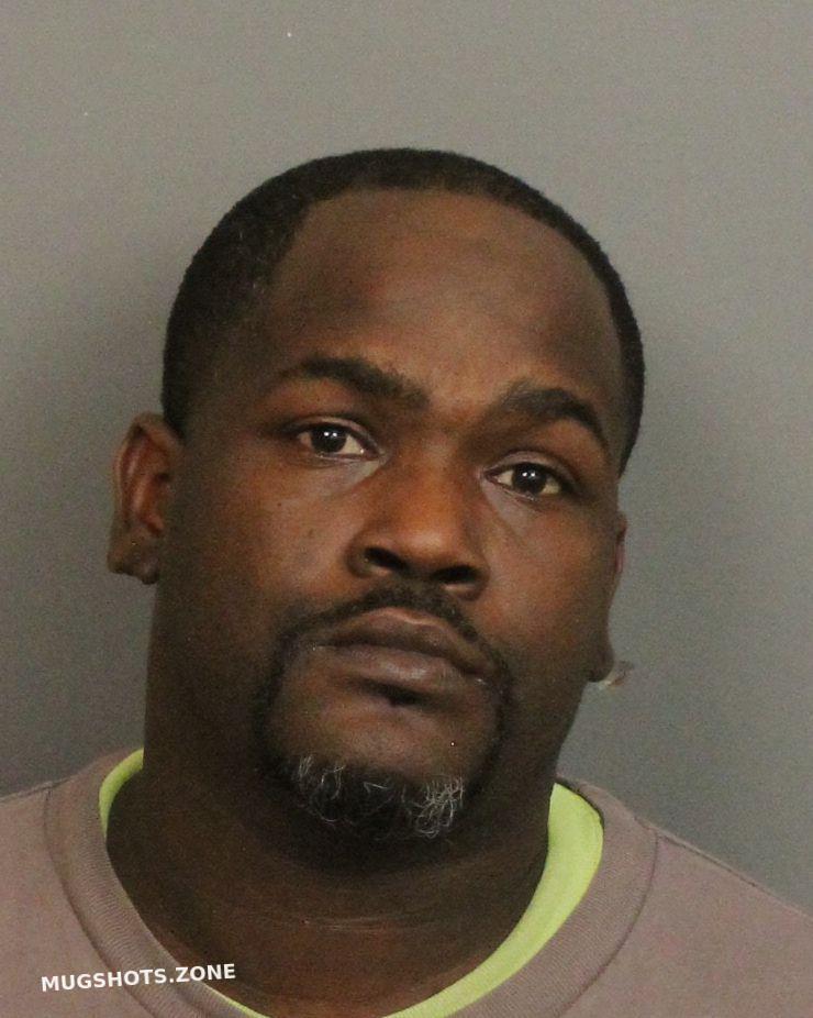 EDWARDS KEON TOREZ 06/01/2022 - Jefferson County Mugshots Zone