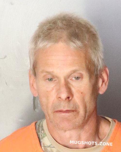 PERRY MARK ANTHONY 06/01/2022 - Jefferson County Mugshots Zone