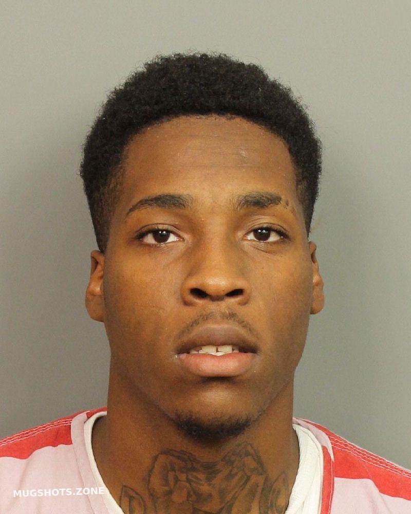 SMITH JAMARI RASHAAD 06/02/2022 - Jefferson County Mugshots Zone