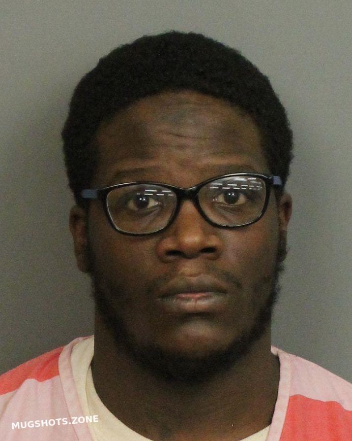 LYLES TREVON MIGUEL 06/02/2022 - Jefferson County Mugshots Zone