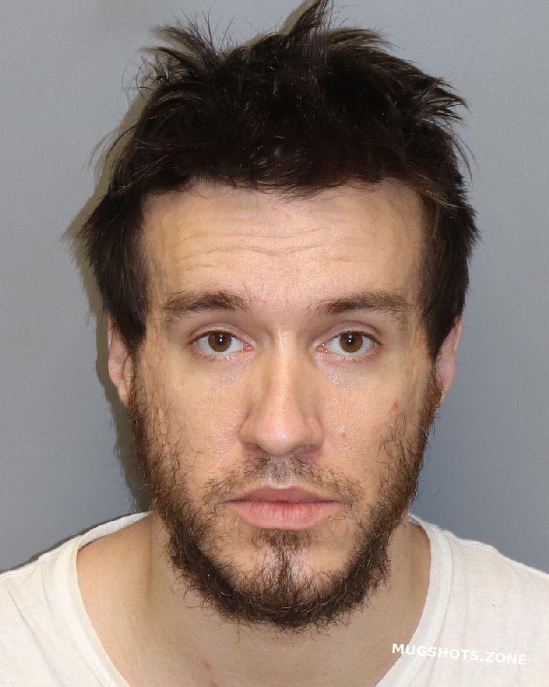GODWIN TYLER ANTHONY 06/02/2022 - Jefferson County Mugshots Zone