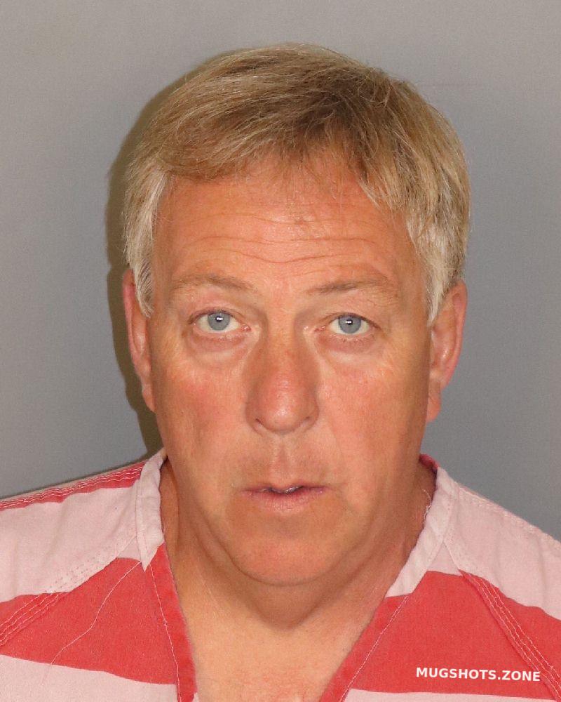 BEARD ANTHONY NEIL 06/03/2022 - Jefferson County Mugshots Zone